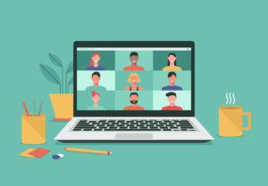 Are Virtual Focus Groups Effective? | (human)x - Digital Marketing Agency